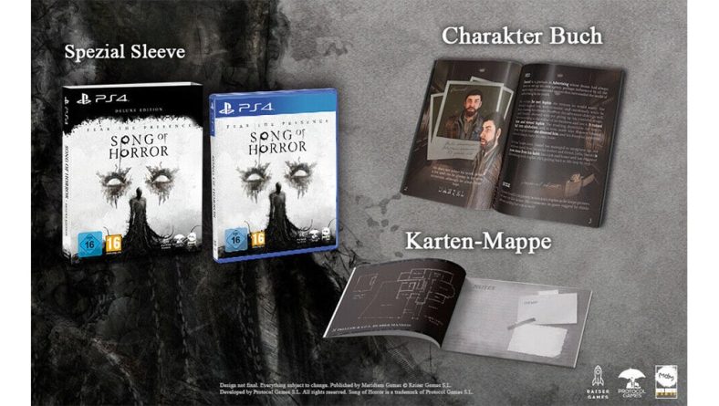 Far Cry 6 Collectors Edition | Weitere Varianten