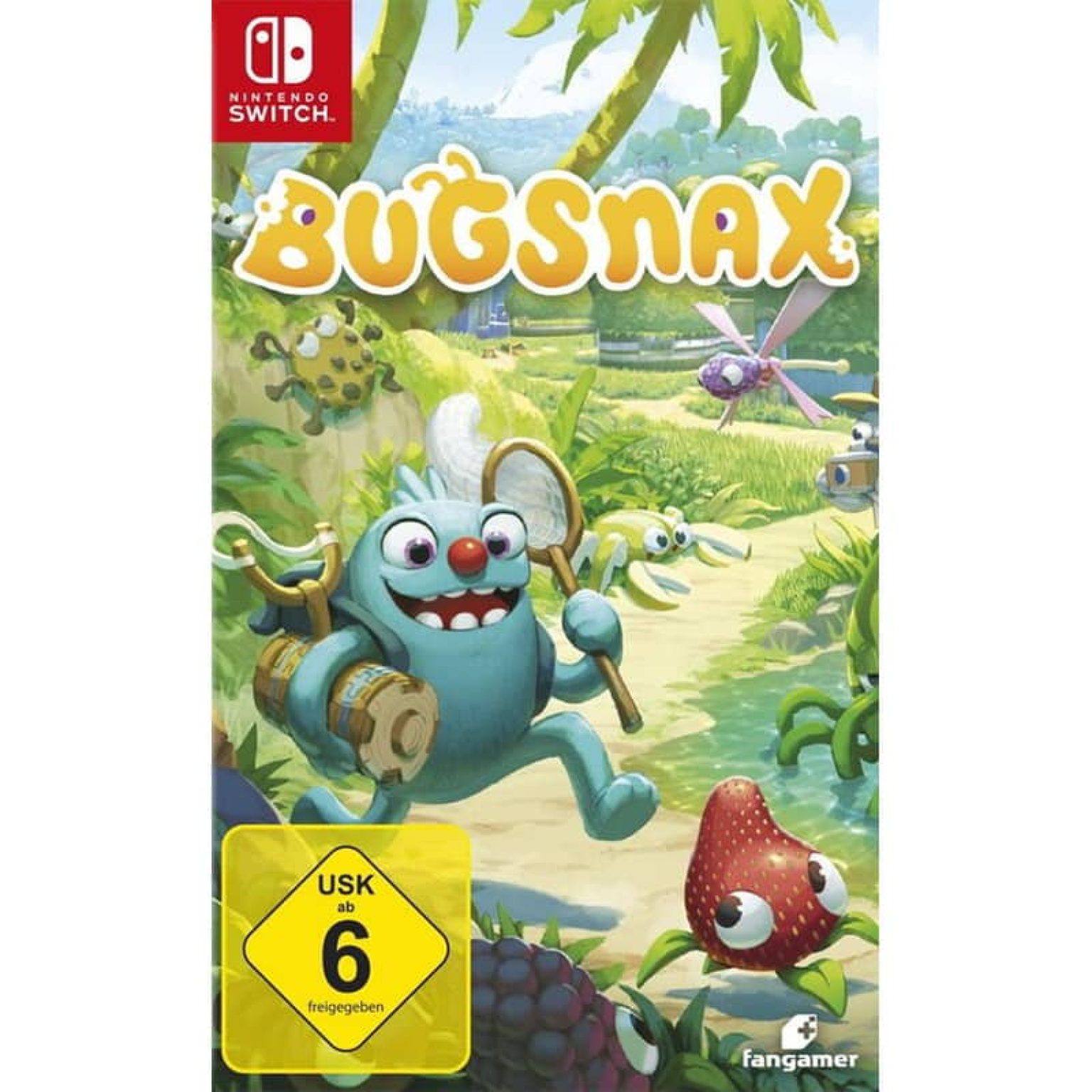 Hayao Miyazaki Collection in der Special Edition (Blu-ray) für 74,04€