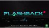 "Flashback 2" ab 4. Quartal 2022 für Playstation 5/4, Xbox Series X/ One, Nintendo Switch & PC ...