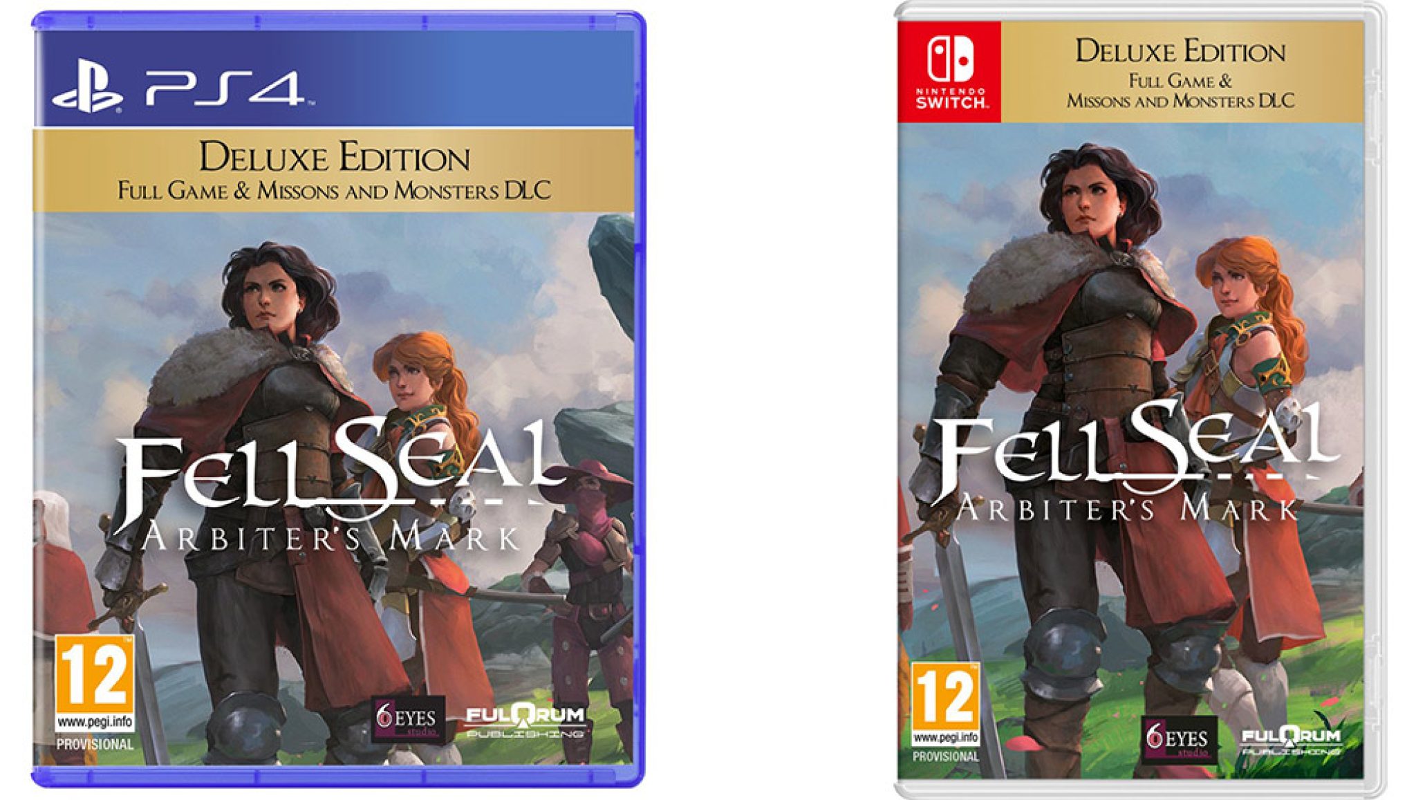 "Flashback 2" ab 4. Quartal 2022 für Playstation 5/4, Xbox Series X/ One, Nintendo Switch & PC ...