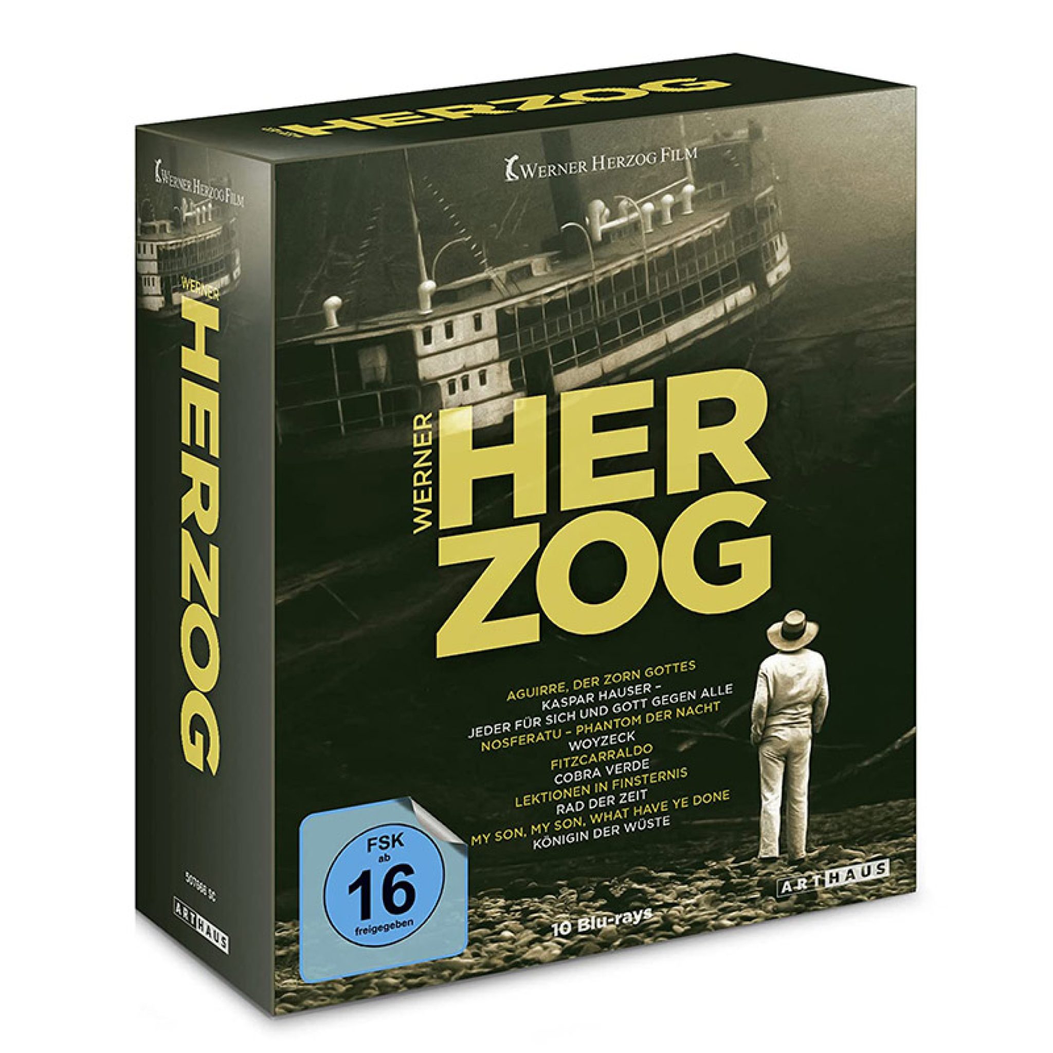 "Flashback 2" ab 4. Quartal 2022 für Playstation 5/4, Xbox Series X/ One, Nintendo Switch & PC ...