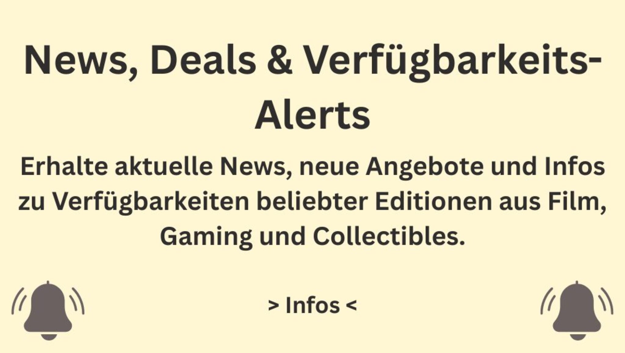 Amazon Music - Der umfassende Guide