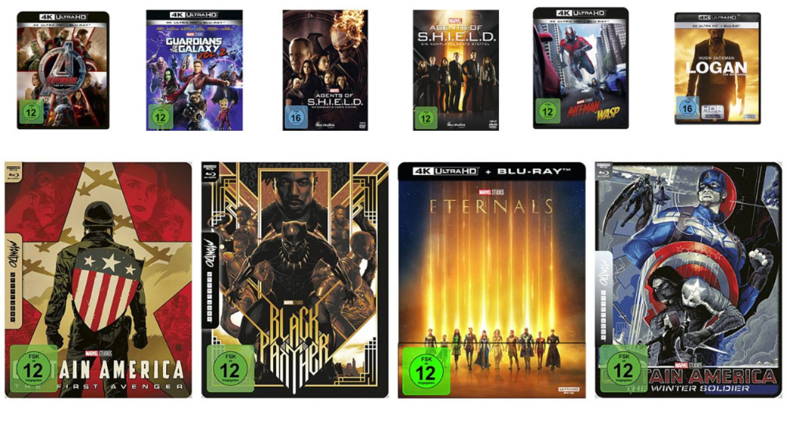 Gaming News Archive | Collectors-Junkies