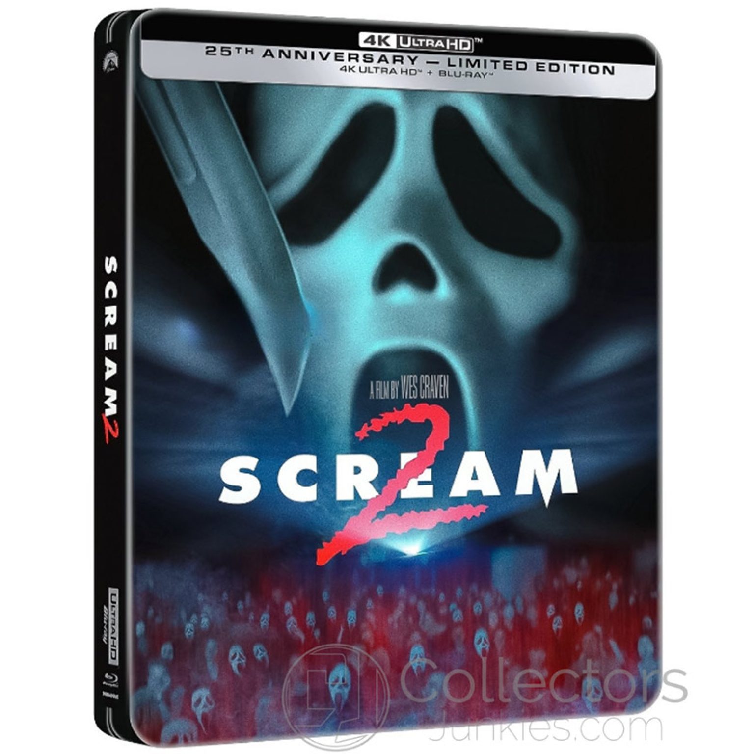 "Flashback 2" ab 4. Quartal 2022 für Playstation 5/4, Xbox Series X/ One, Nintendo Switch & PC ...