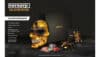 "Payday 3" Collectors Edition & weitere Varianten ab 2023 - Update4
