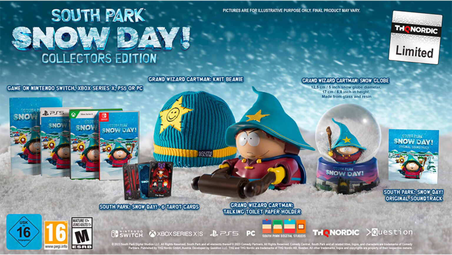 Hayao Miyazaki Collection in der Special Edition (Blu-ray) für 84,35€