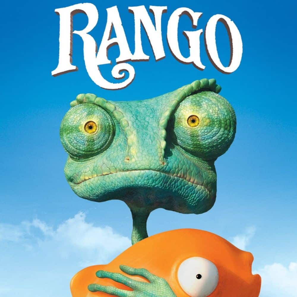 "The Last Boy on Earth" ab Oktober auf Blu-ray & DVD