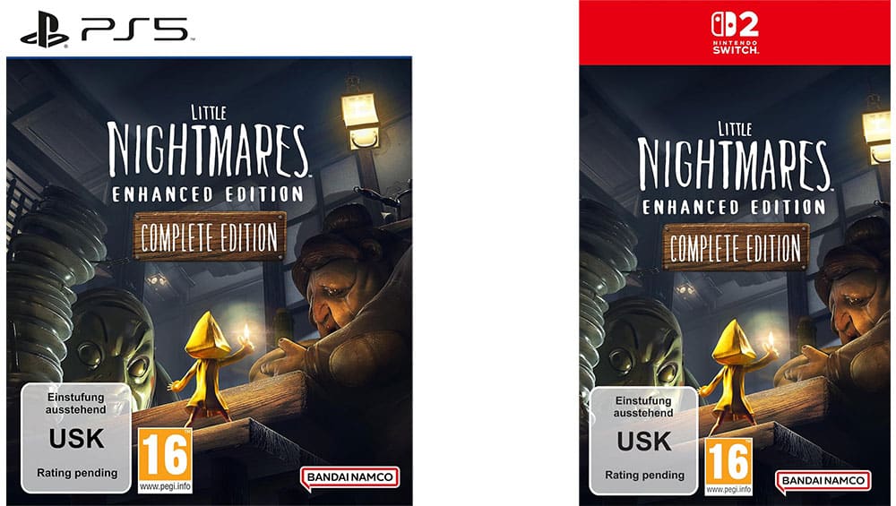 "Elden Ring Nightreign" Helmet of Wylder ab Mai 2025 - Update