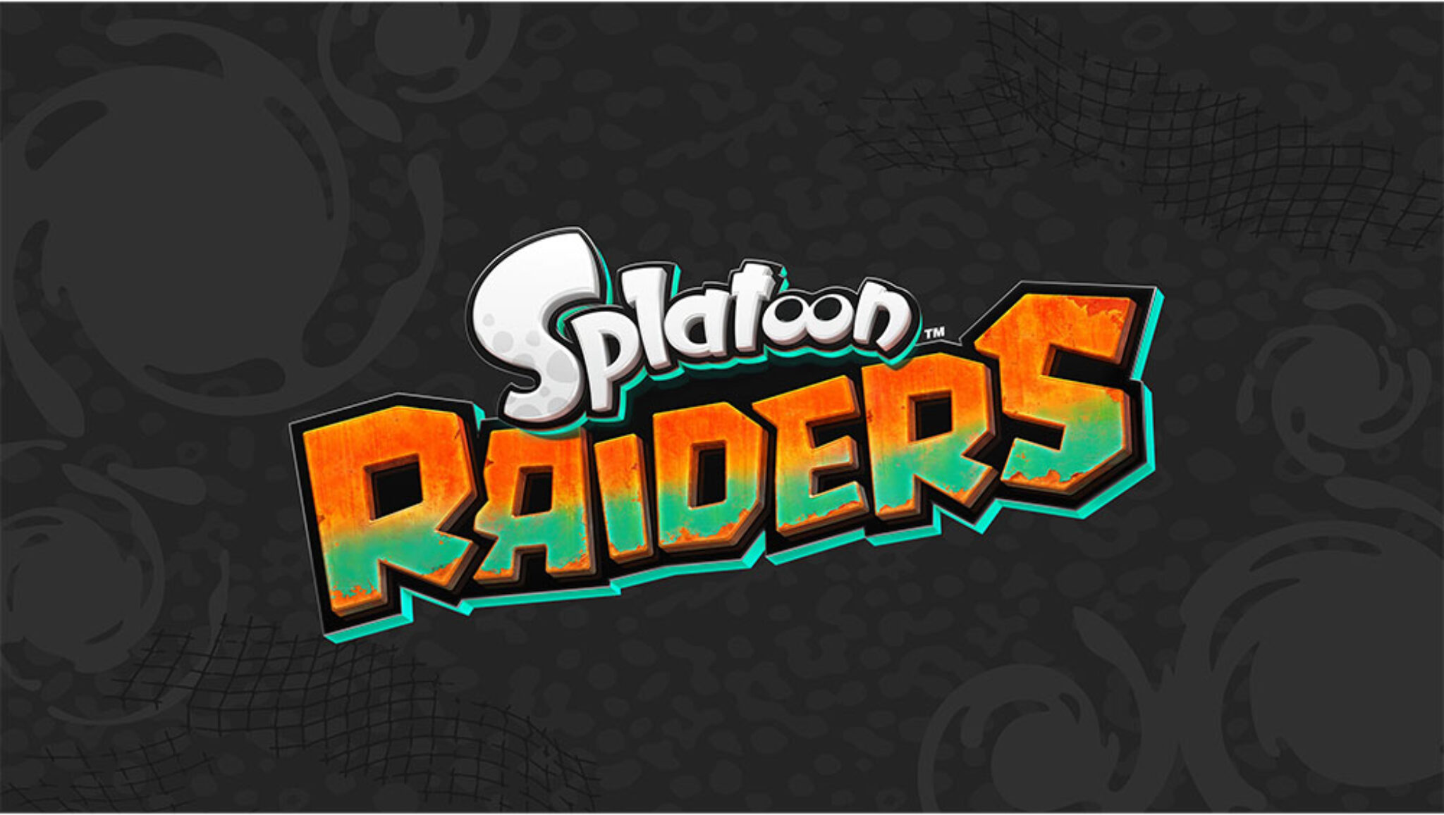 "Splatoon Raiders" für die Nintendo Switch 2 ab 2025