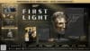 "007 First Light" 2 Collectors Editions & Standard Varianten für die ...