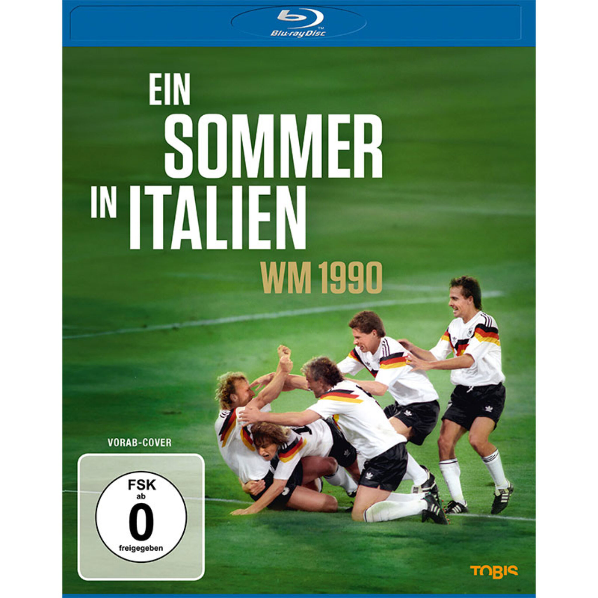 ein-sommer-in-italien-wm-1990-auf-blu-ray-dvd-ab-2026-update