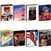 Shout Factory: "Night Of The Comet", "Dawn of the Dead" in 4K ...